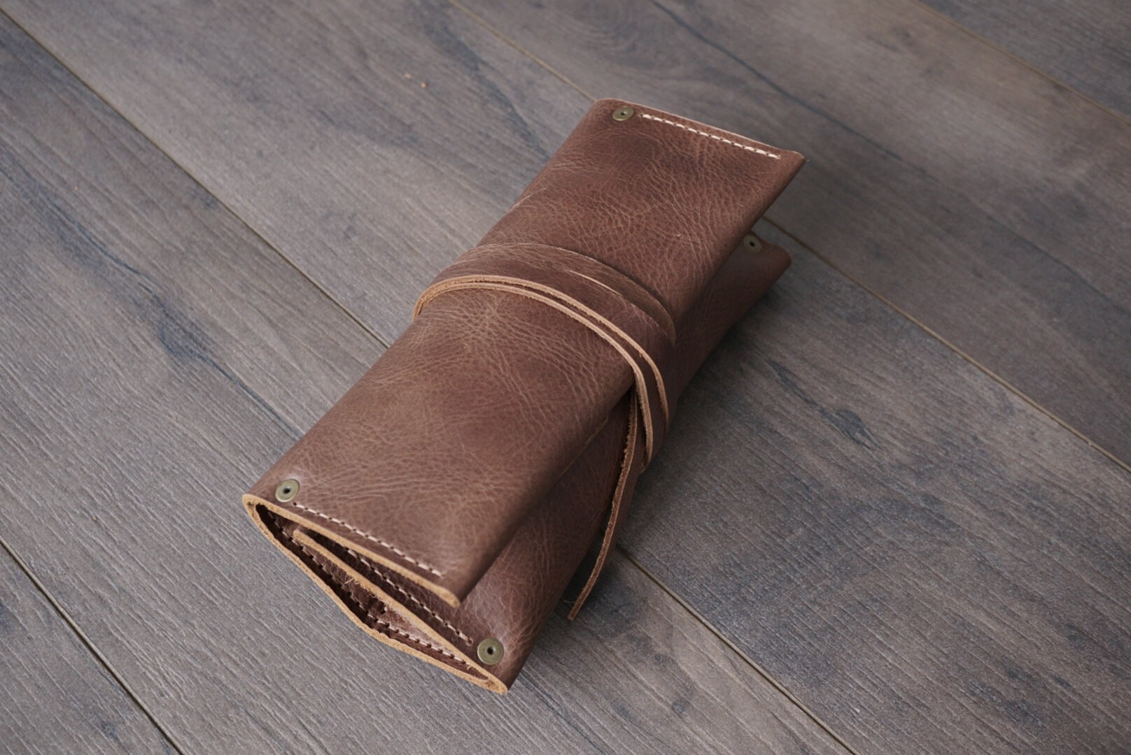 Multi Pipe Setpipe Pounchanging Pipe Set full Pipe Set - Etsy