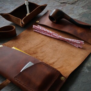 Multi pipe setpipe pounchanging pipe set full pipe set | Etsy