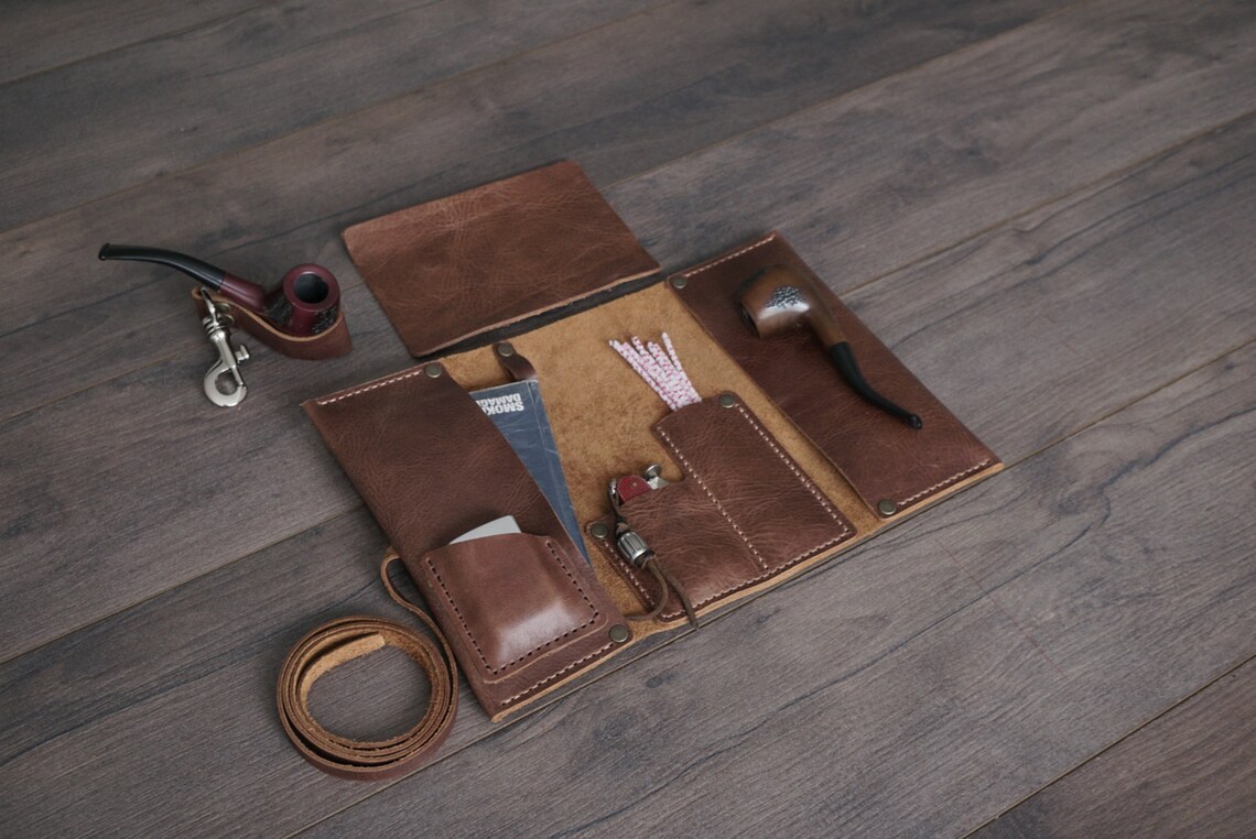 Multi Pipe Setpipe Pounchanging Pipe Set full Pipe Set - Etsy