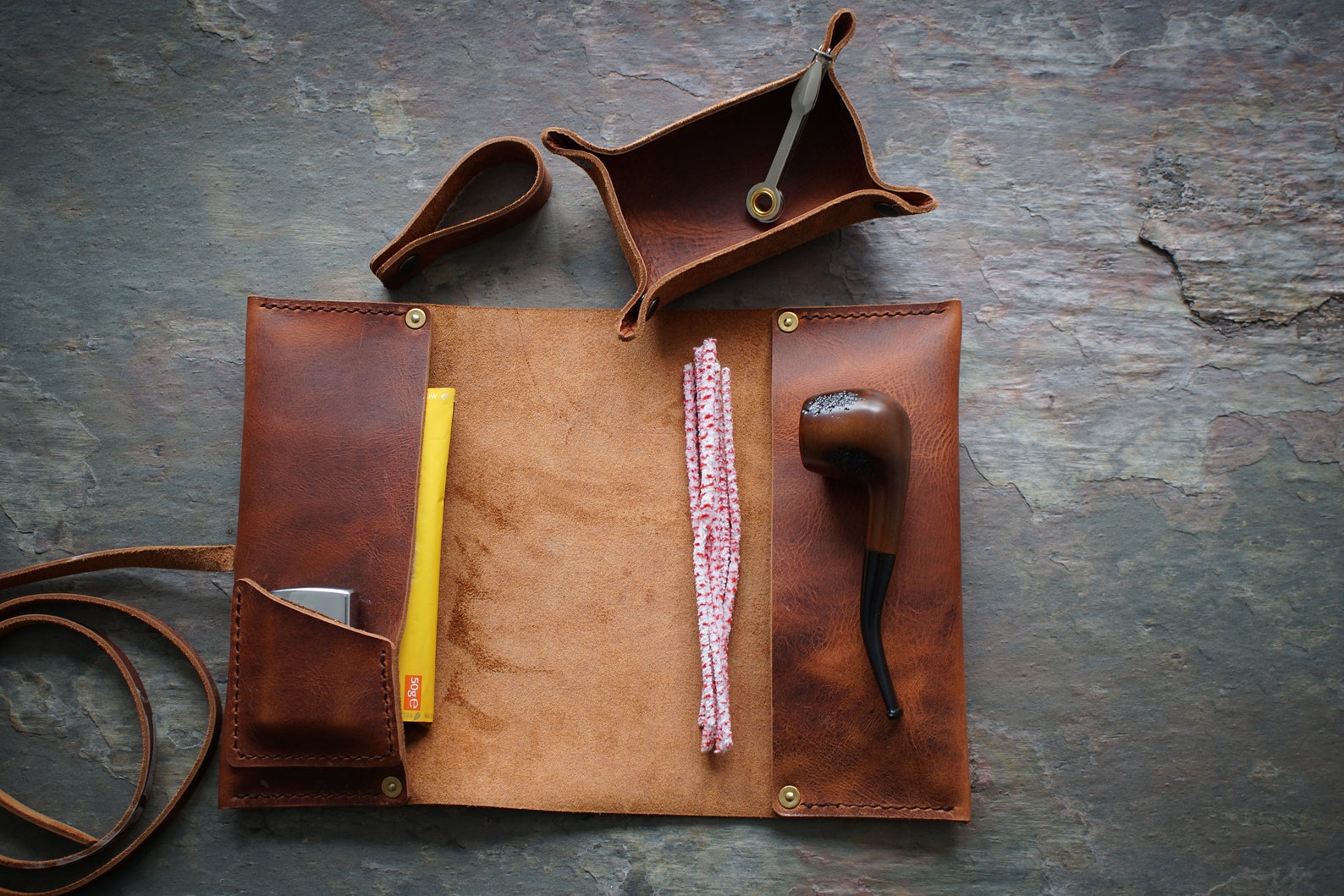 Multi pipe setpipe pounchanging pipe set full pipe set | Etsy