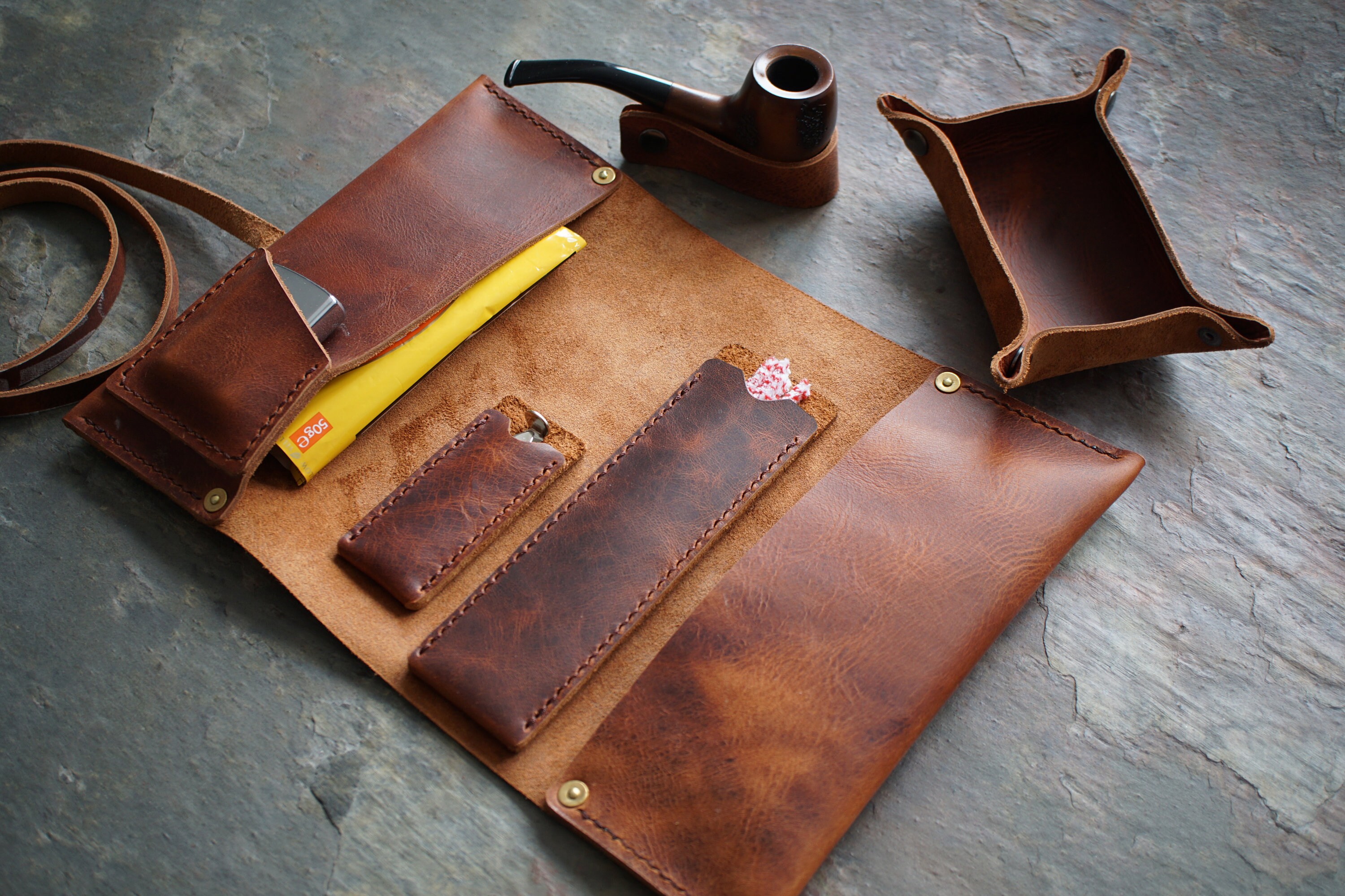 Multi pipe setpipe pounchanging pipe set full pipe set | Etsy