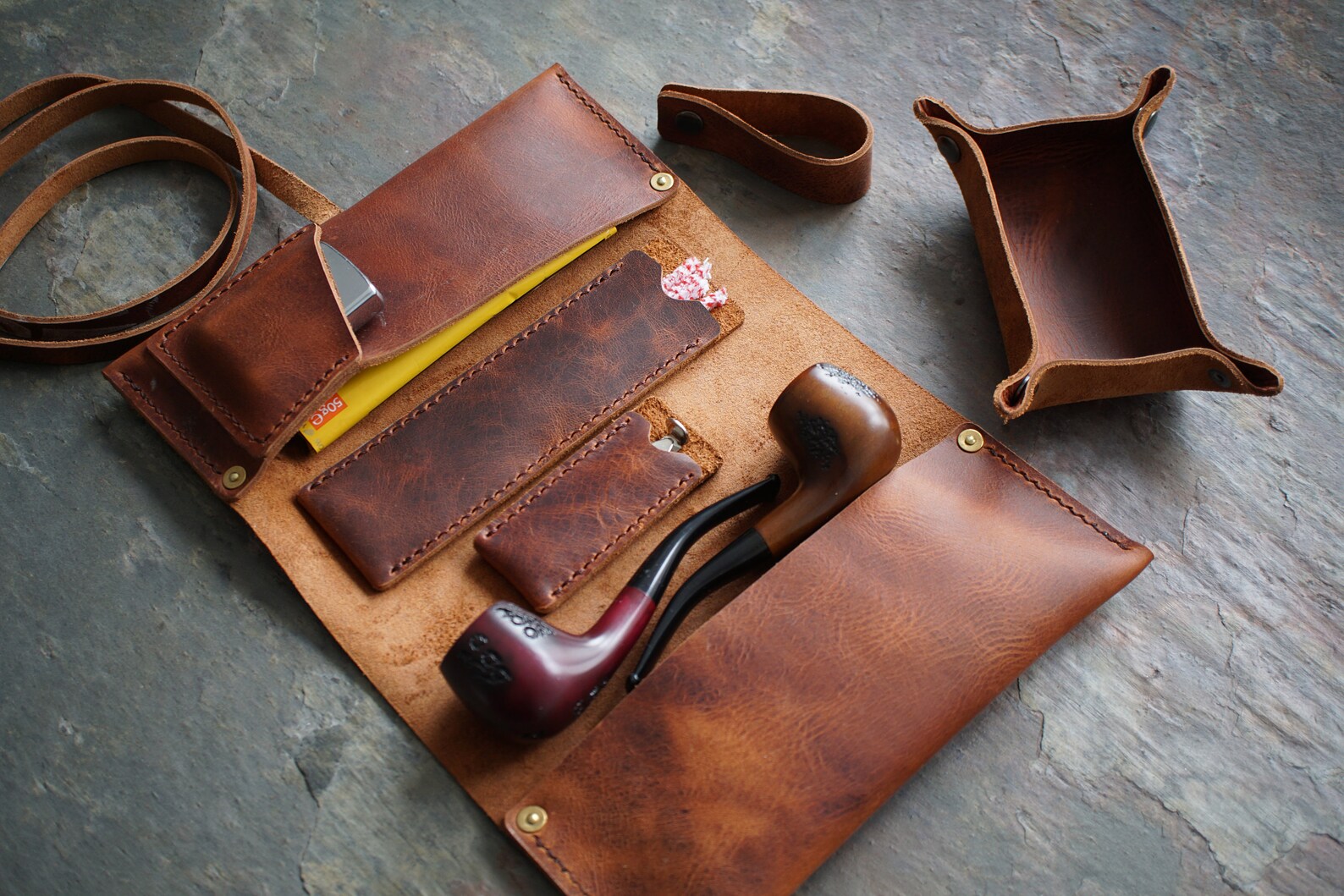 Multi pipe setpipe pounchanging pipe set full pipe set | Etsy