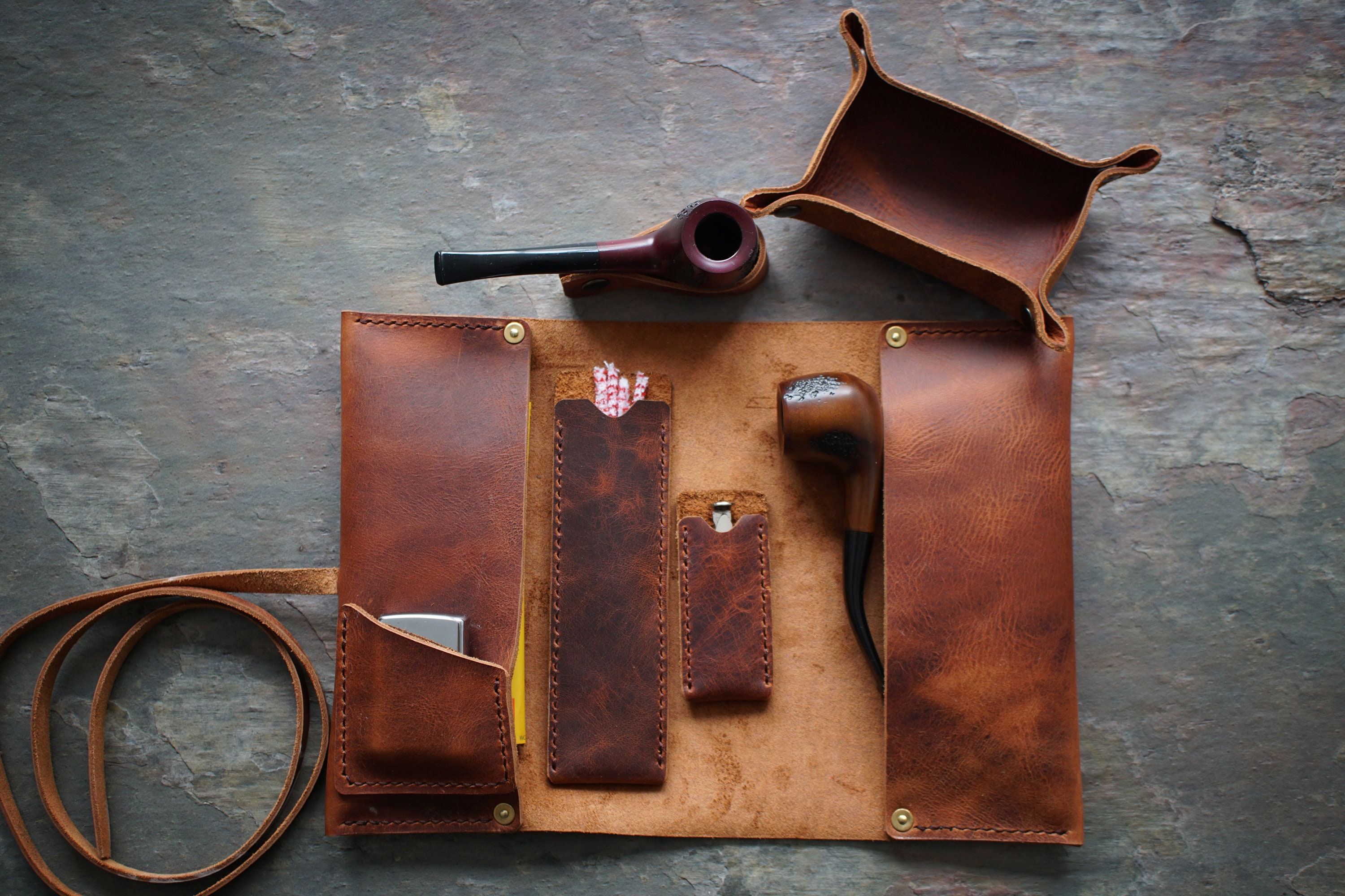 Multi pipe setpipe pounchanging pipe set full pipe set | Etsy