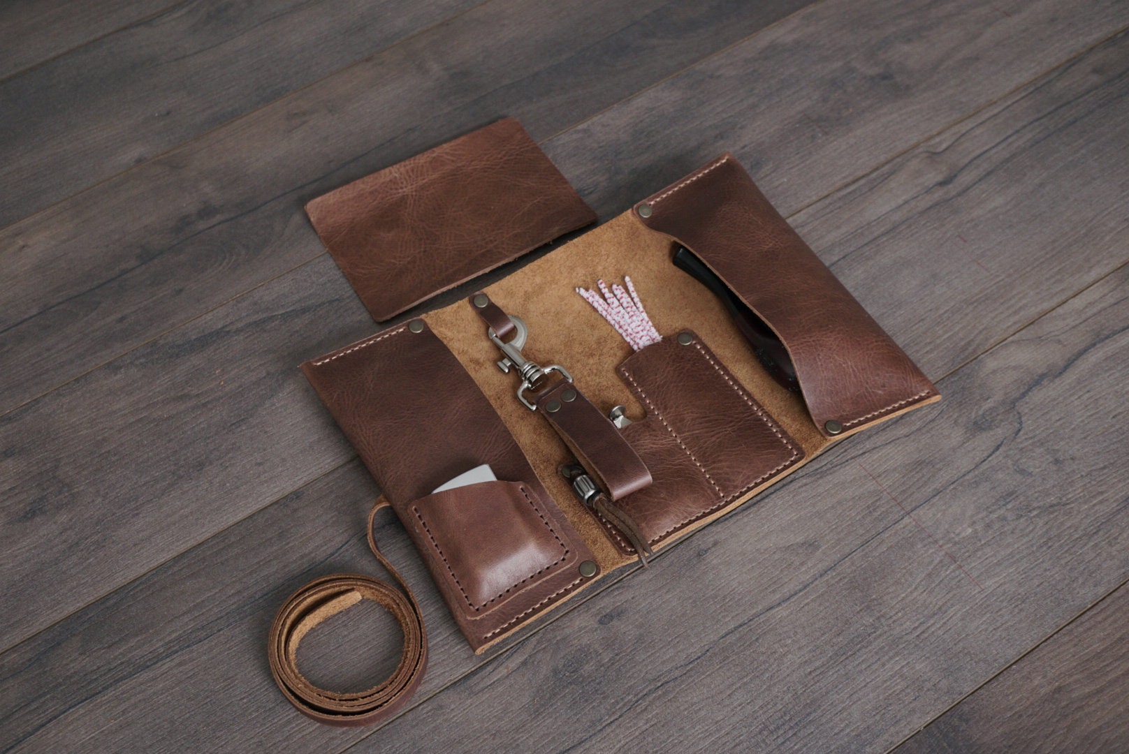 Multi Pipe Setpipe Pounchanging Pipe Set full Pipe Set - Etsy