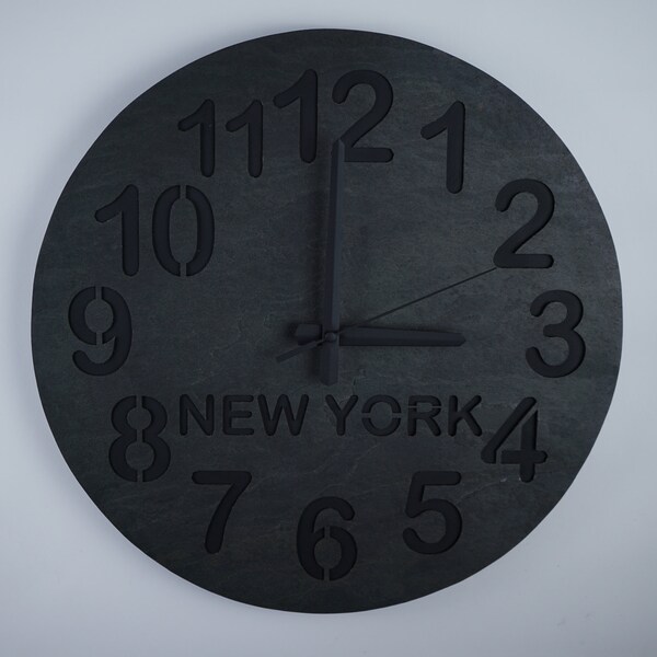 Time Zone Signs - Etsy