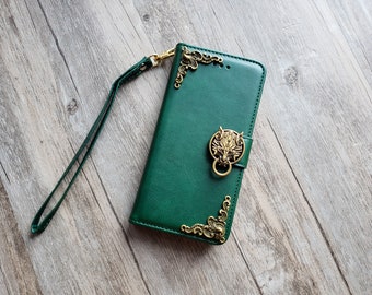 Final Fantasy Phone Case | Etsy