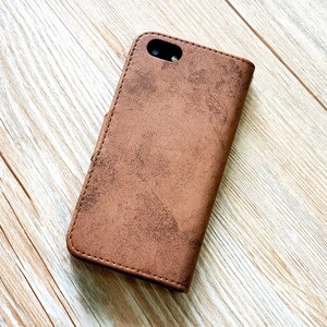 Compass Phone Wallet Removable Case for iPhone X XS XR 11 Pro Max 8 7 ...