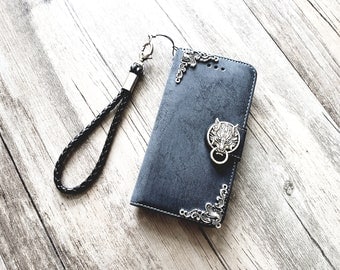 Final Fantasy Phone Case | Etsy