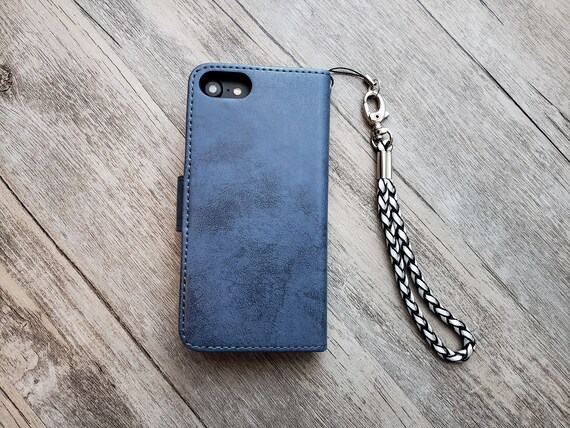 Iphone 4 Cases Infinity Love