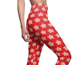 Snowflake Pants - Etsy