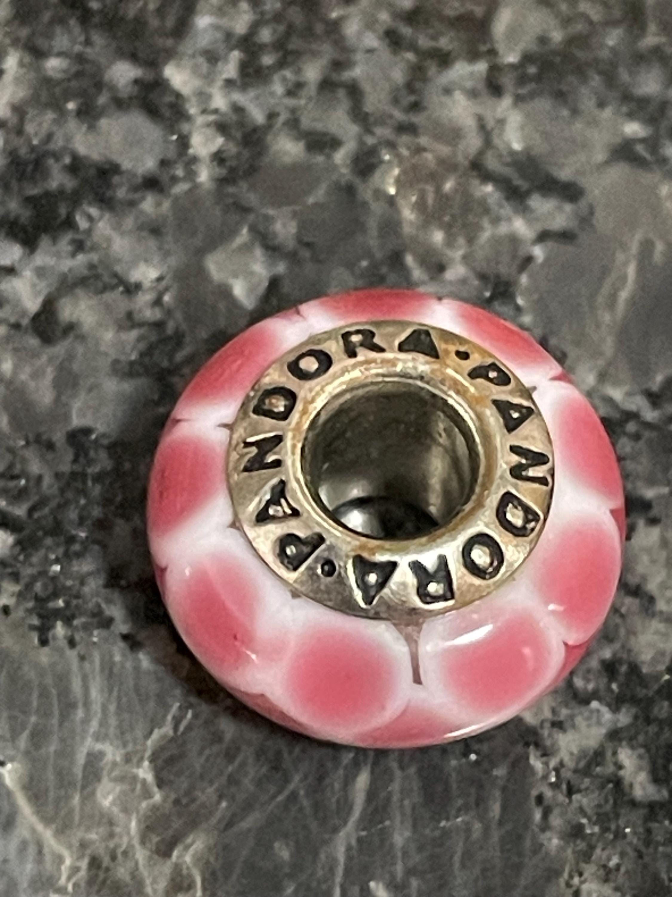 Pandora Multiple Colors and Styles Murano Glass Charms #2”. Look ...