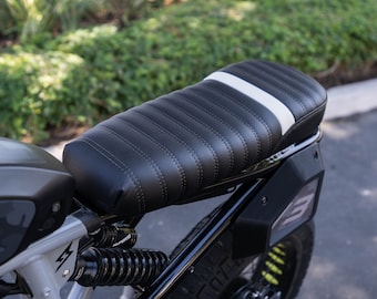 Super73 Rx Seat - Etsy