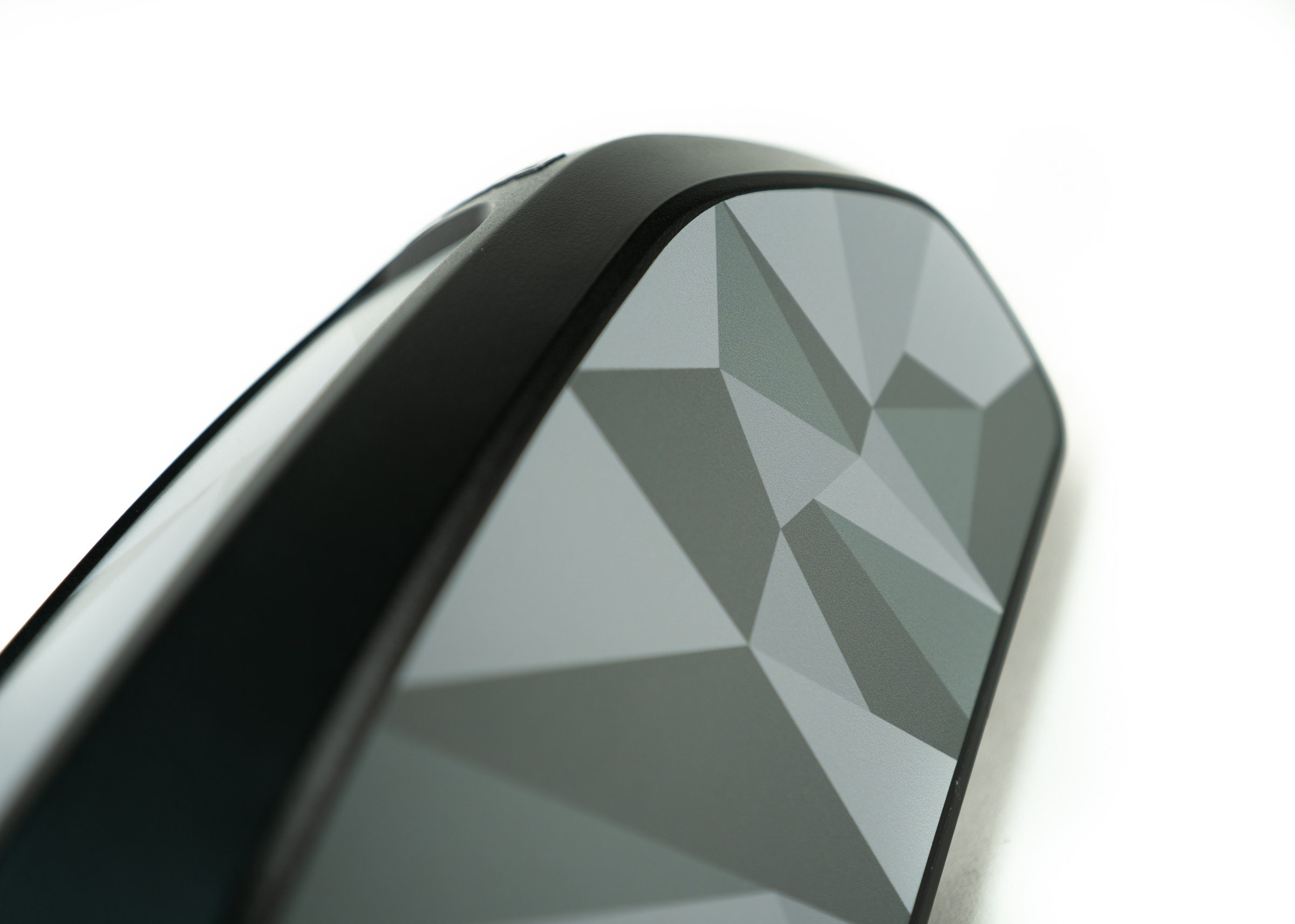 Olive Drab Polygon Decal Set for Super73-s2 R & RX | Etsy