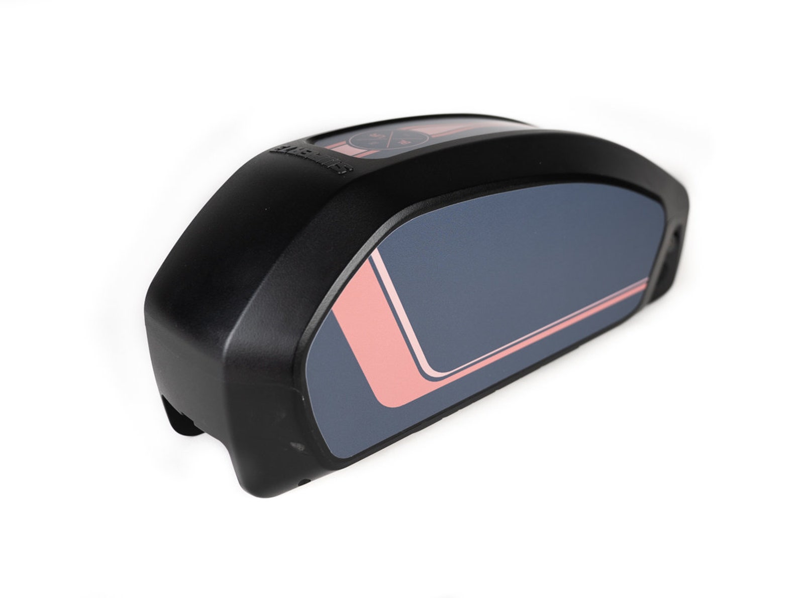 Classic Navy Decal Decal Set for Super73-s2 R & RX - Etsy