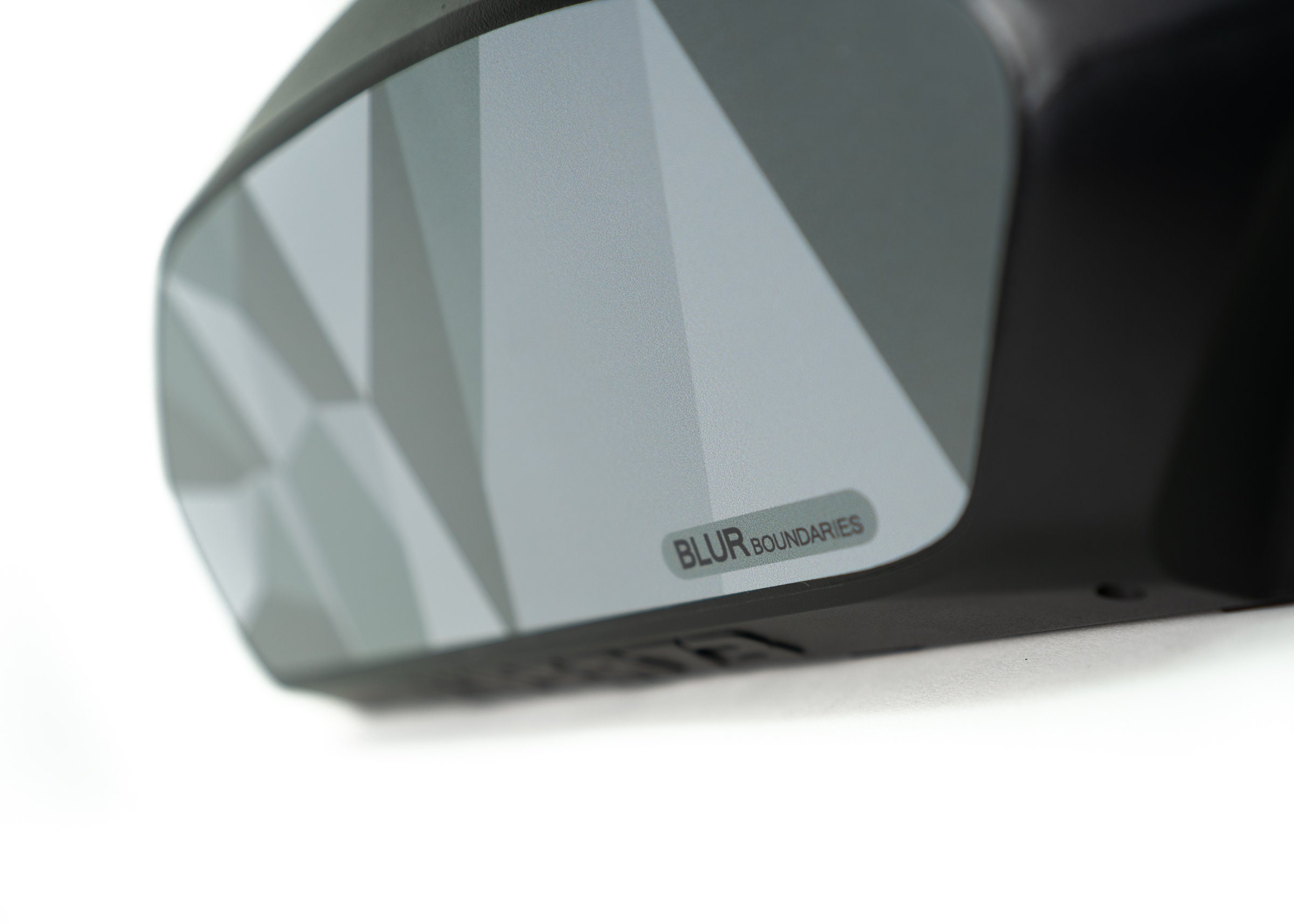 Olive Drab Polygon Decal Set for Super73-s2 R & RX | Etsy