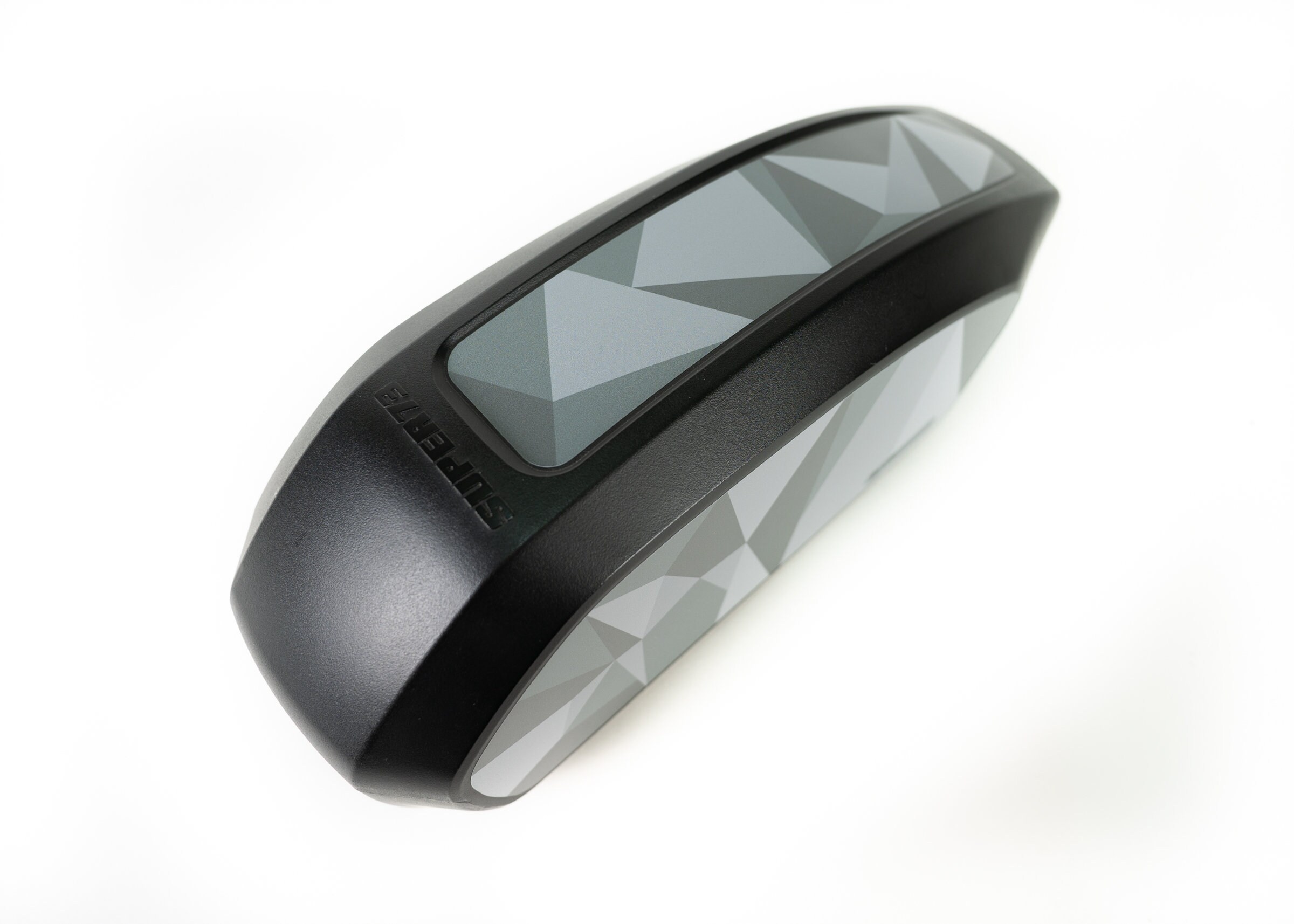 Olive Drab Polygon Decal Set for Super73-s2 R & RX | Etsy