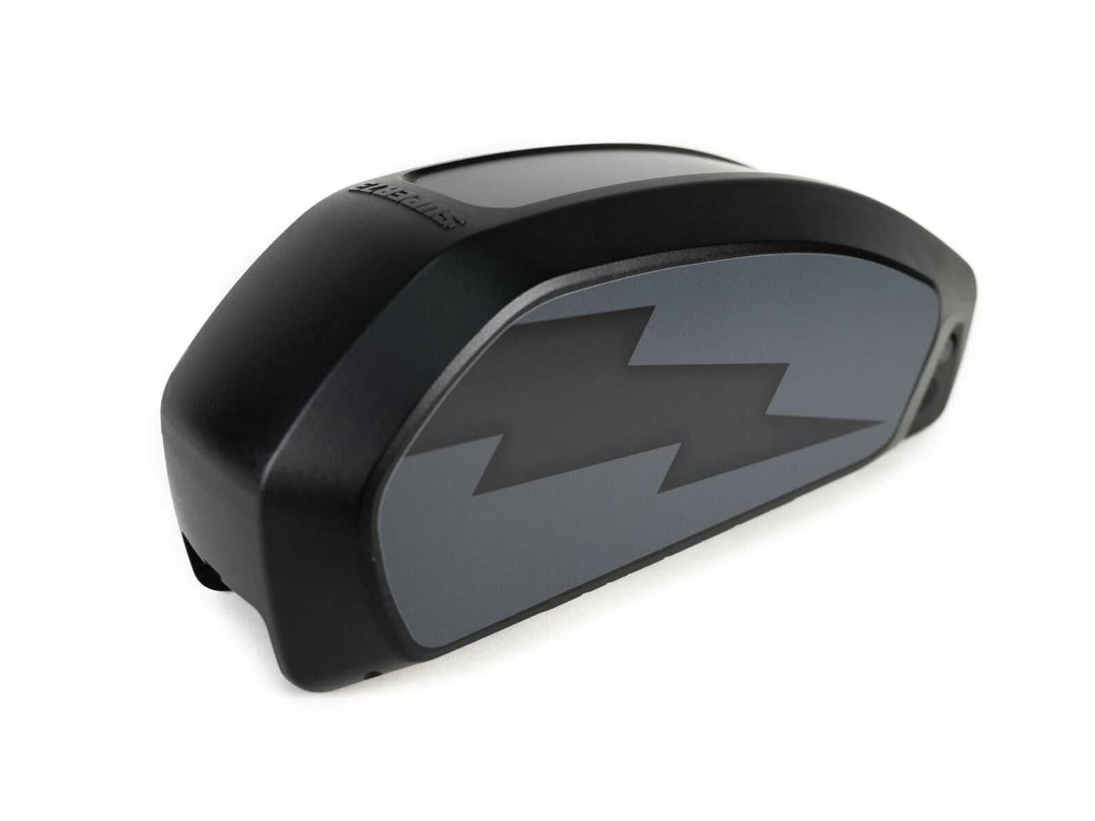 Lightning Bolt Decal Set for Super73-s2 R & RX - Etsy