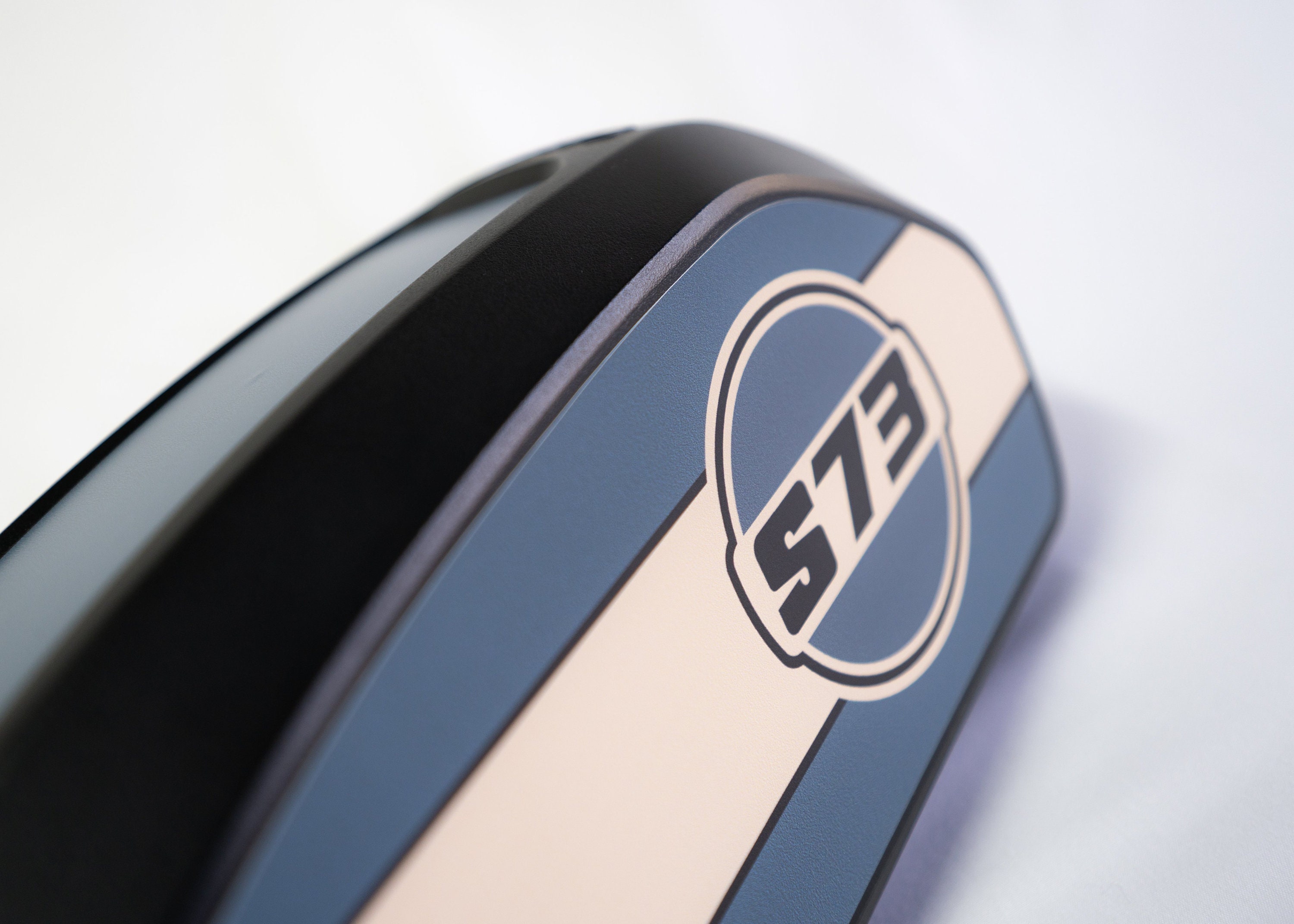 Racer Stripes Decal Set for Super73-s2 R & RX - Etsy UK