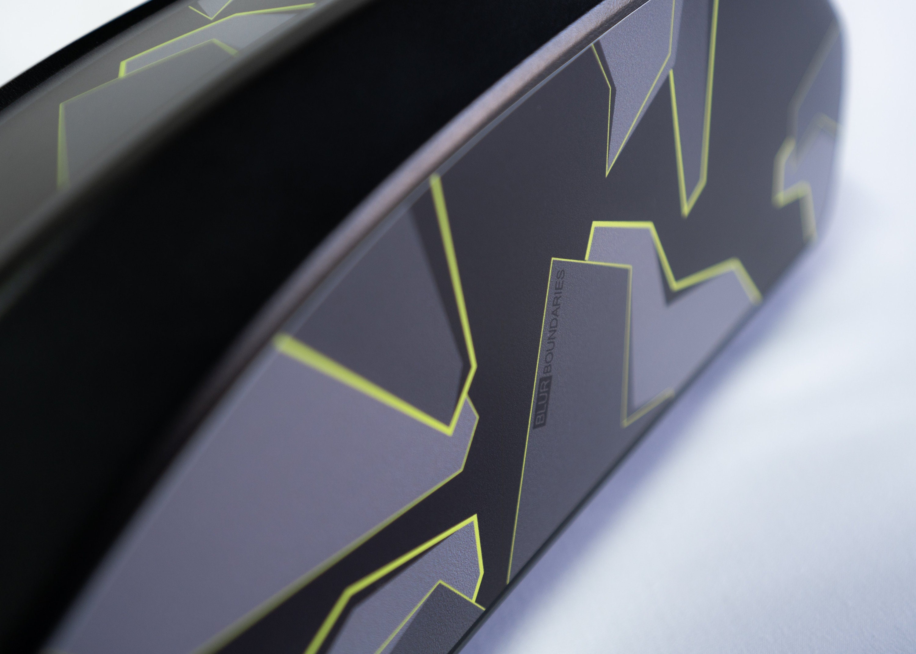 Geometric Camo Decal Set for Super73-s2 R & RX | Etsy