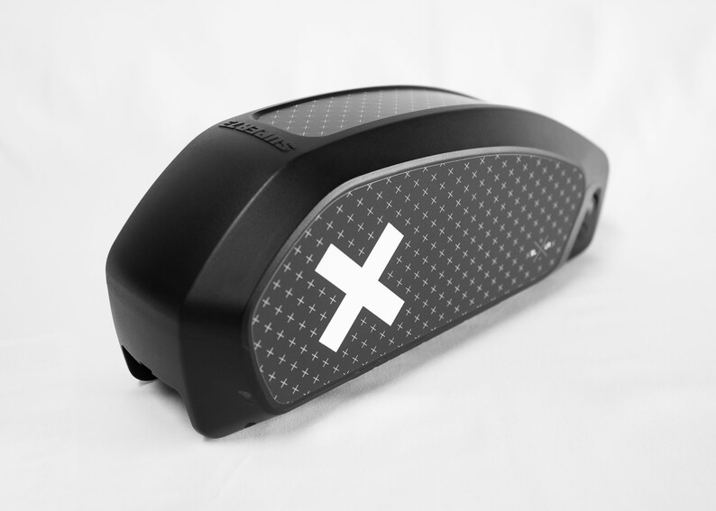 X Decal Set for Super73-s2r and RX - Etsy Canada