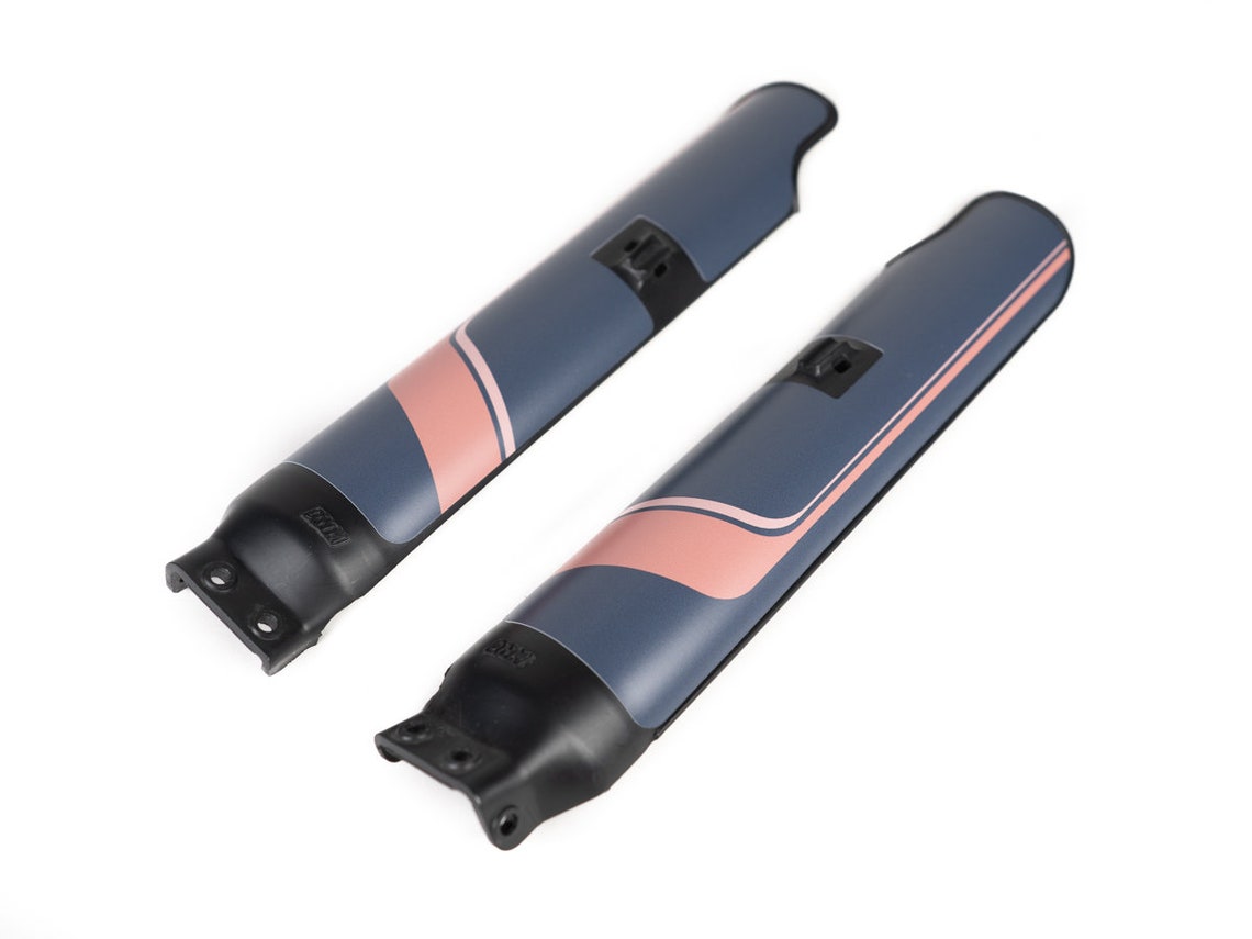 Classic Navy Decal Decal Set for Super73-s2 R & RX - Etsy