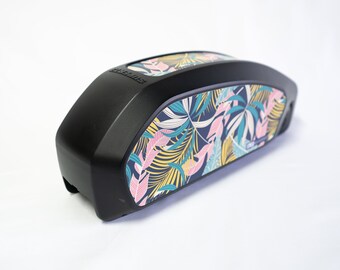 Decal Kit for Super73 S2 R and RX Battery Pack 80s VHS Inspired ...