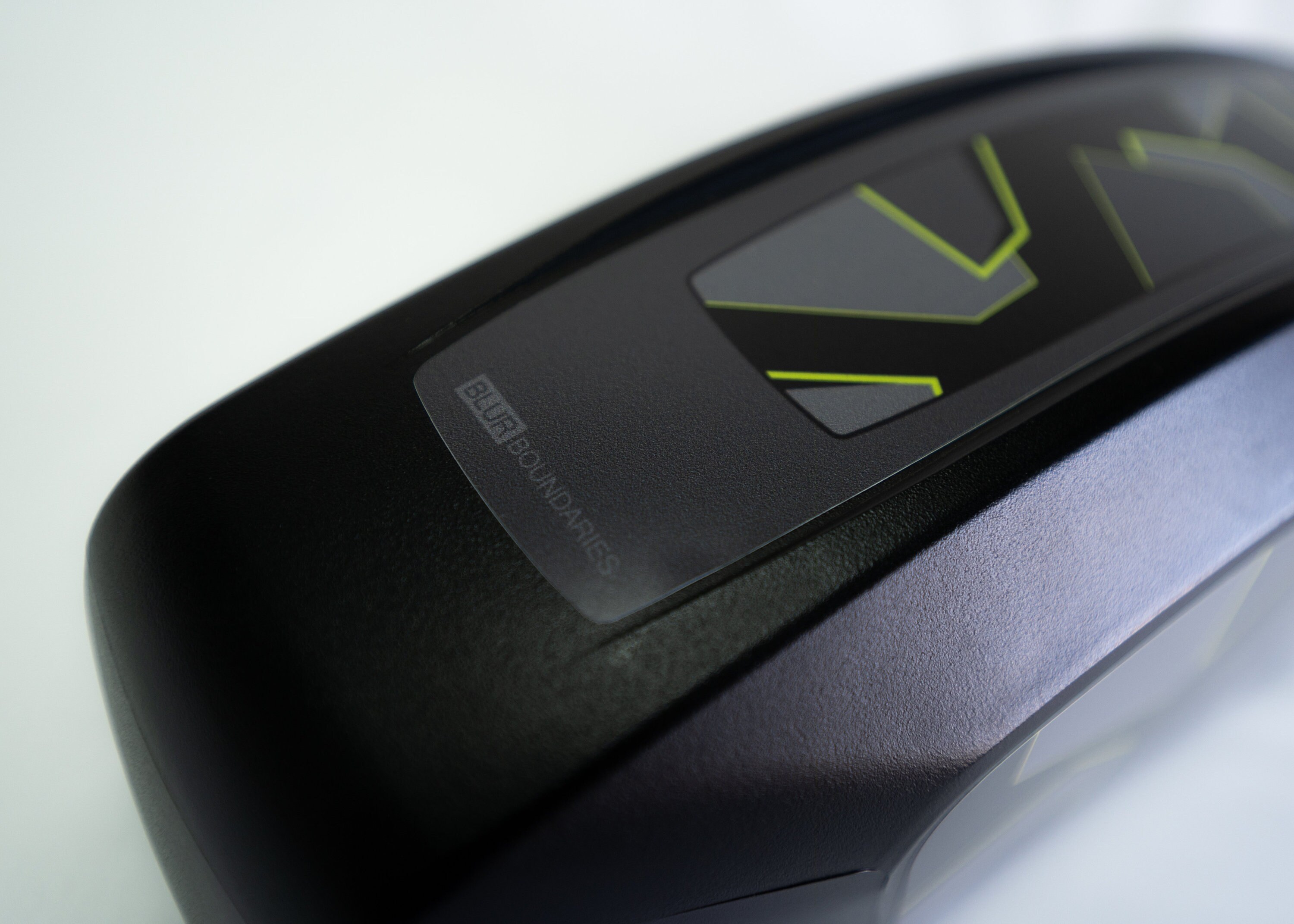 Geometric Camo Decal set for Super73-S2 R & RX | Etsy