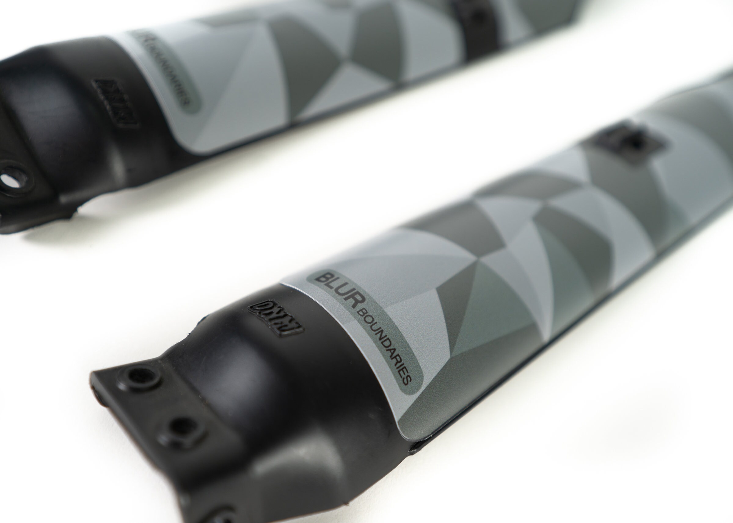 Olive Drab Polygon Decal Set for Super73-s2 R & RX | Etsy