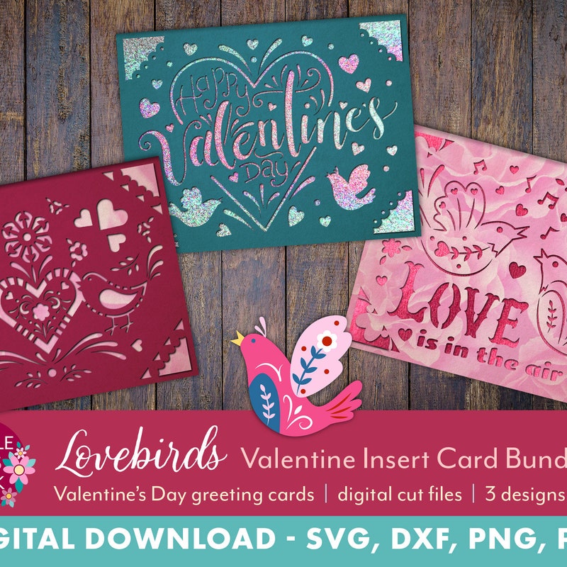 Inserts for Greeting Cards - Etsy