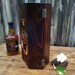 Personalized Bourbon Whiskey Box Gift for Dad for Him - Etsy