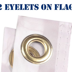 Holden WB One Tonner Ute WHITE Flag/banner 150cm X 90cm NEW - Etsy ...