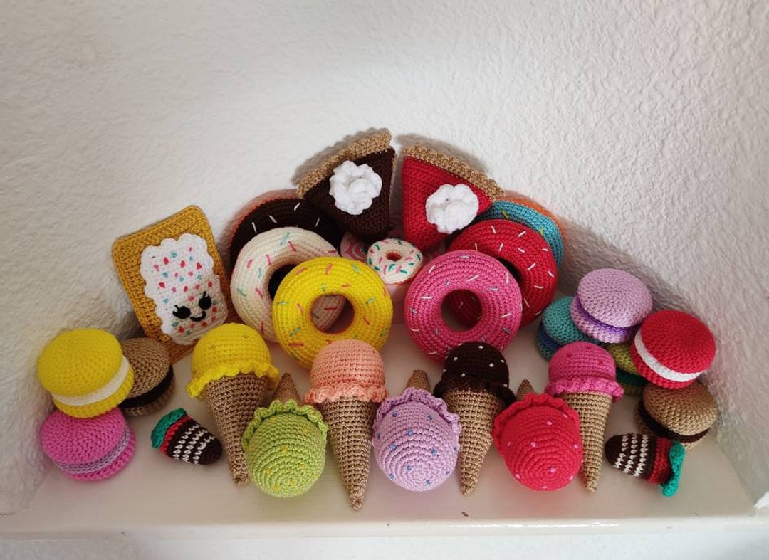 Cat Toys Mystery Box With Catnip, Custom Order or Random Pack. Cat ...