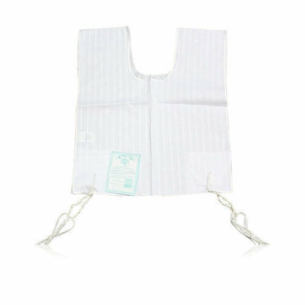 Tzitzit - Etsy