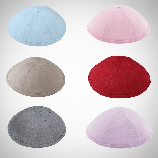 Kippah Kippot - Etsy