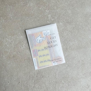 Any Design Personalised Wedding | Wedding Scratch Card Favour Packs ...