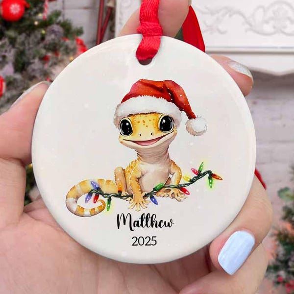 Dragon Ornament - Etsy