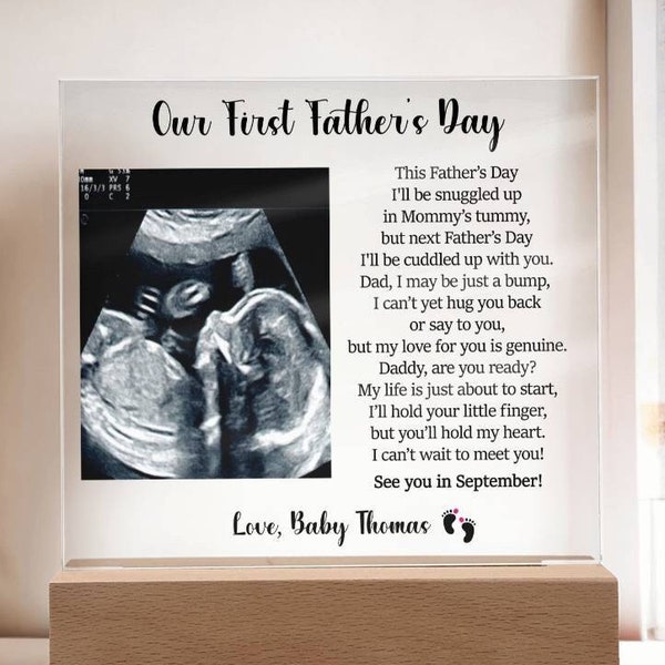 Ultrasound Gifts - 60+ Gift Ideas for 2024