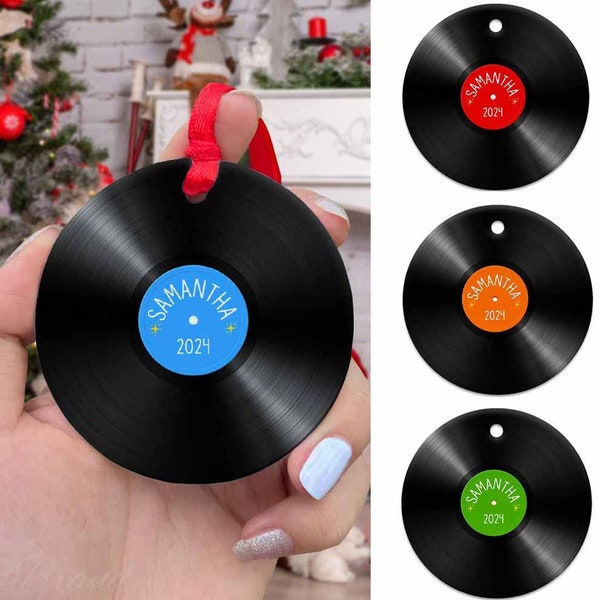 Christmas Labels 2024 - Etsy