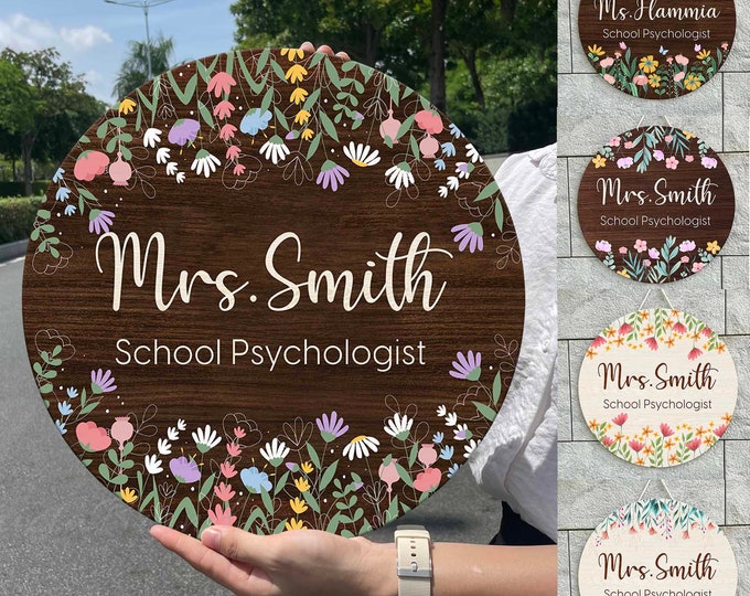 School Counselor Office,bitmoji Sign,bitmoji Office,shh Testing,on the ...