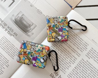 Airpod Case - Etsy Australia