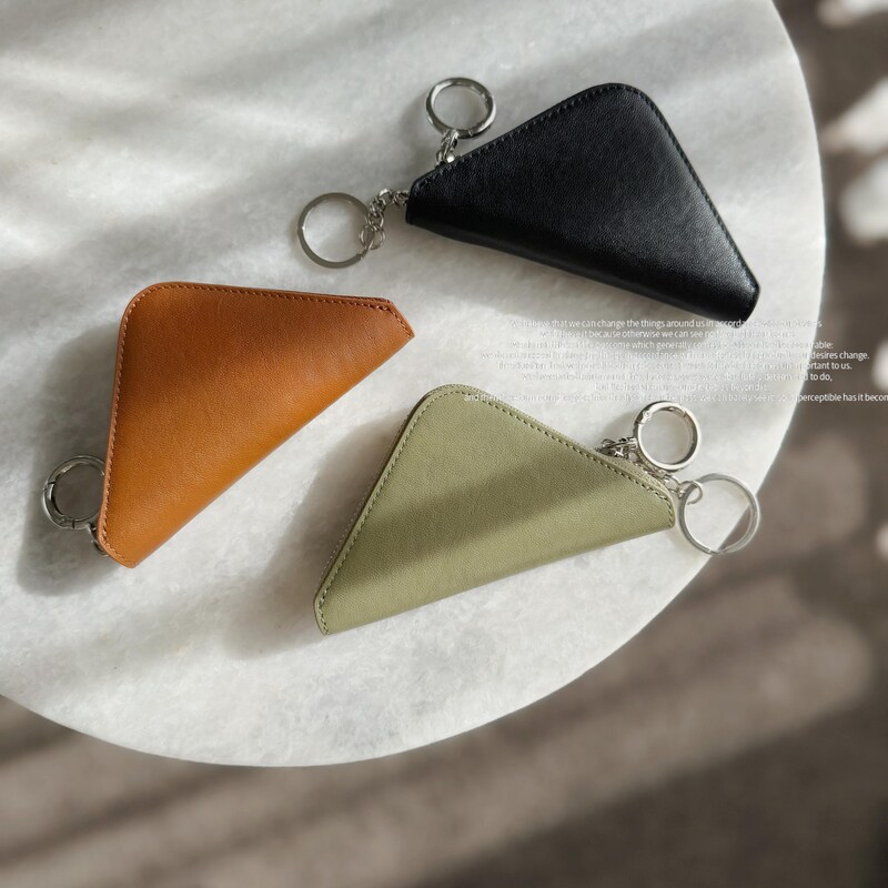 Key Gift - 60+ Gift Ideas for 2025