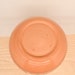 Set of 3 Peruvian Hand-painted Ceramic Bowls Peruvian Andean Bowls ...