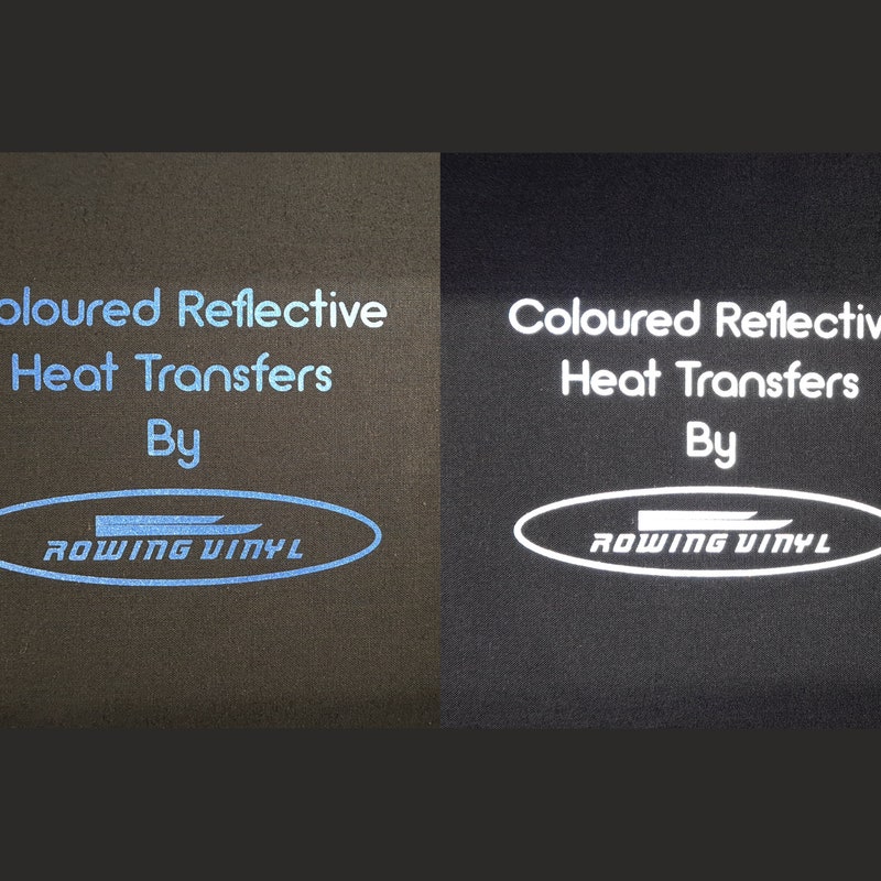 Heat Transfer Letters - Etsy Australia