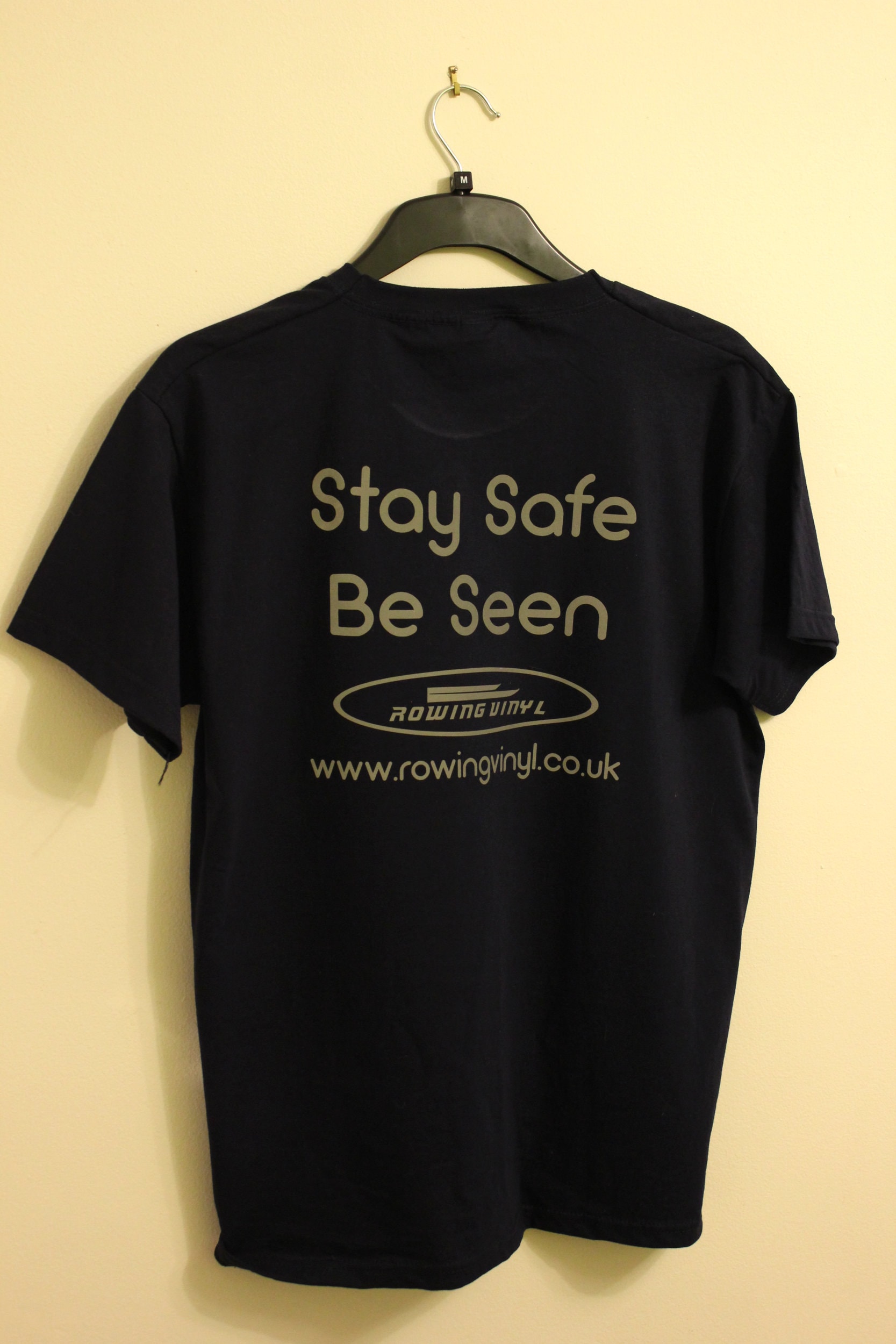 Reflective Iron on Letters and Numbers 1-10cm Tall. EN20471 | Etsy