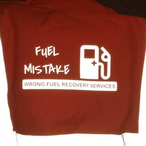 Custom Reflective Heat Transfer Logos and Designs, EN20471 Standard. - Etsy