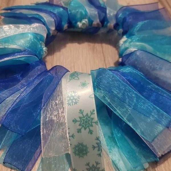 Fancy Cat Collar - Etsy