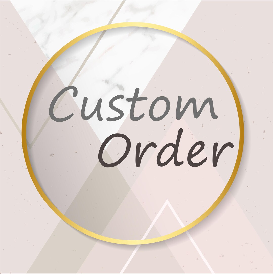 This item is unavailable - Etsy