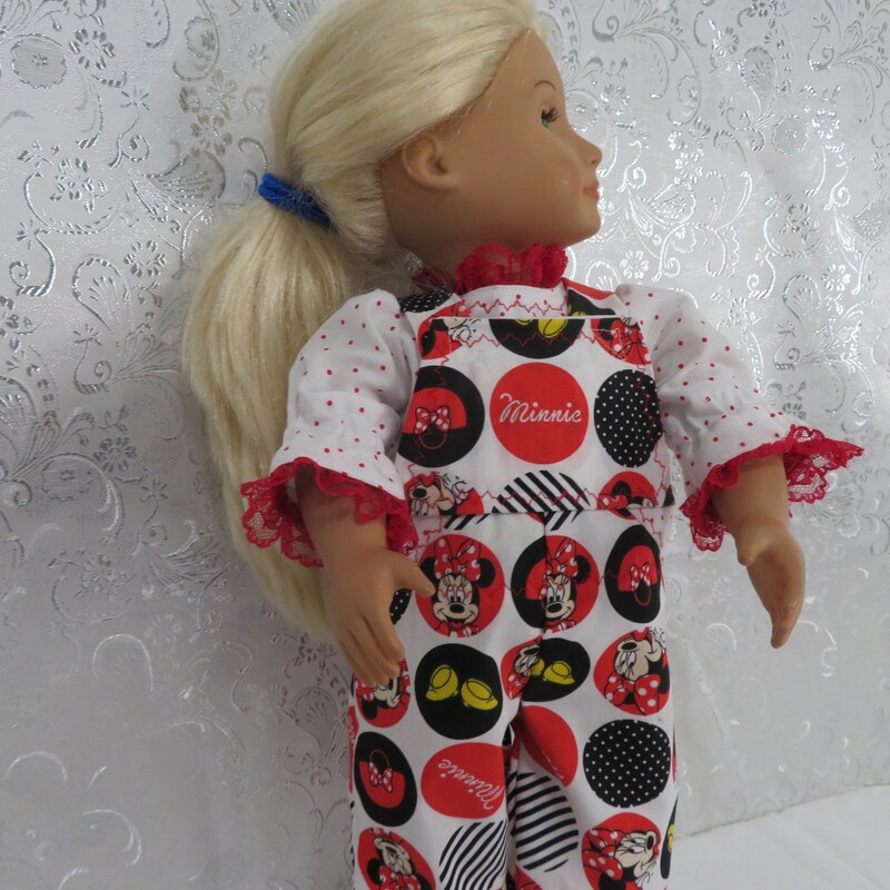 Girls Bib Overalls - Etsy