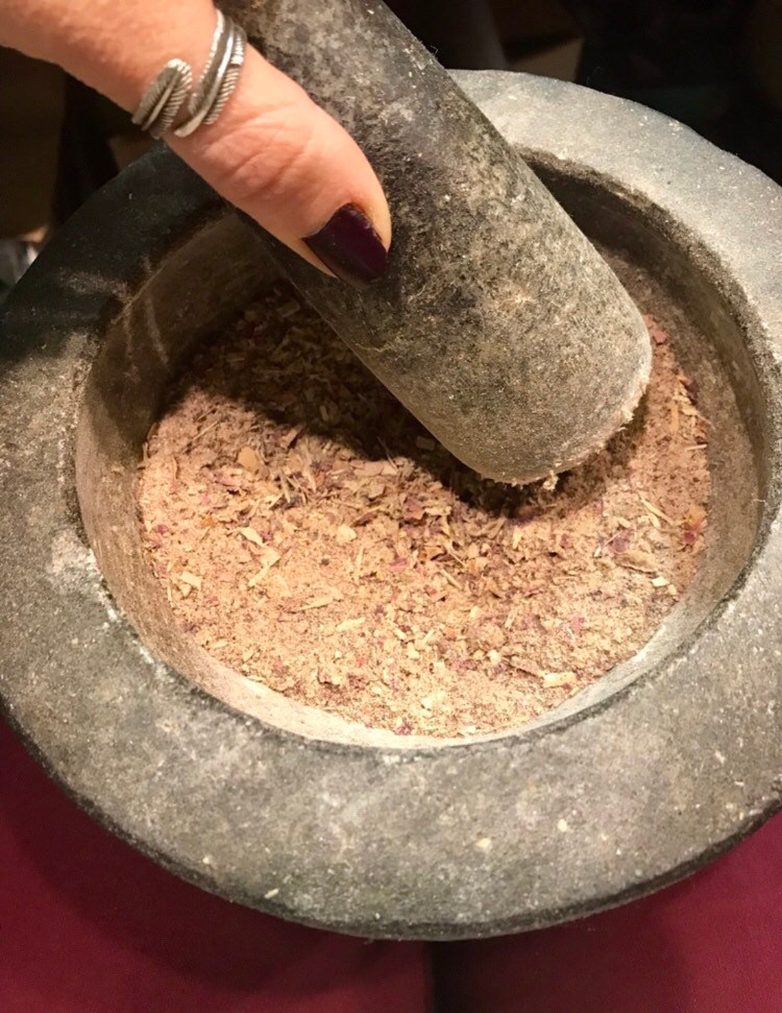 Full Moon Incense - Etsy