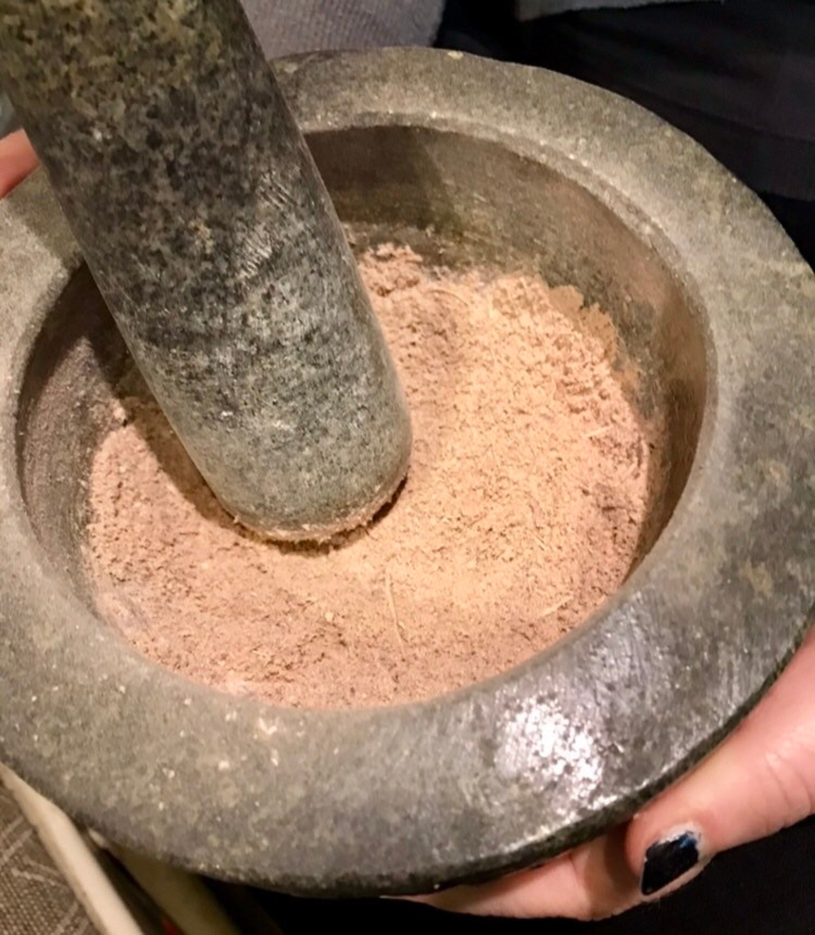 Peace & Love in the Home Incense - Etsy